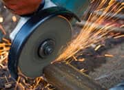 Grinding it Out at Bank of America | Bank Director