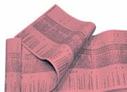 Red Ink in the Pink Sheets | Bank Director