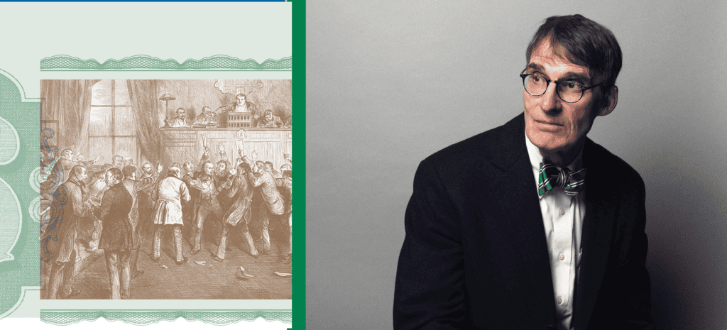 Stepping on the Same Rakes | Bank Director