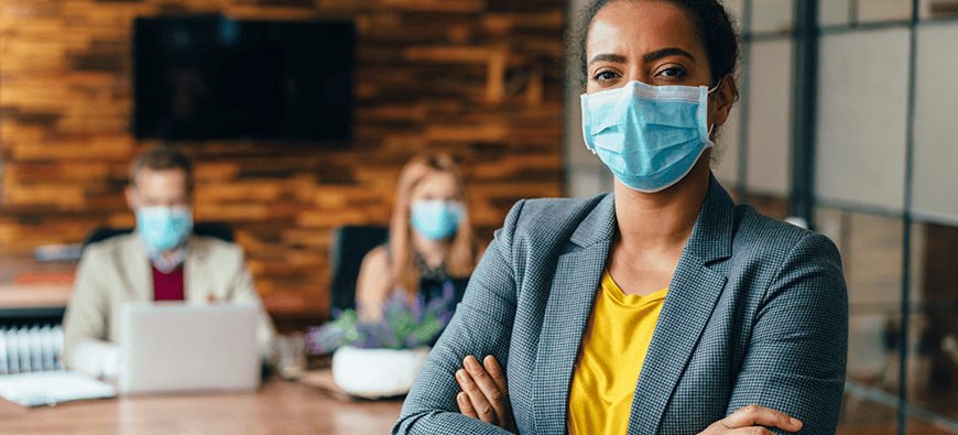 Former CFPB Head on a Post-Pandemic Banking Industry | Bank Director Former CFPB Head on a Post-Pandemic Banking Industry | Bank Director