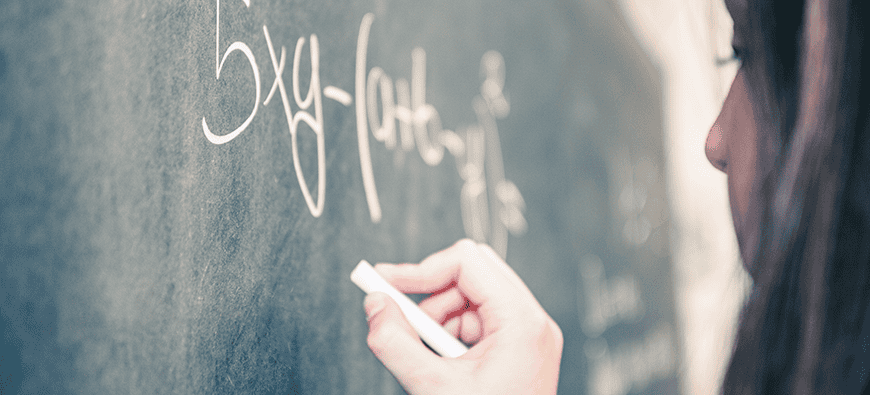 Solve the Right Problem: The Path to Remediation Success | Bank Director