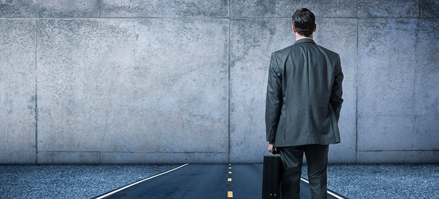 The Great Labor Challenge Facing Banks | Bank Director