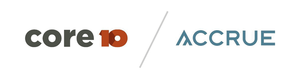 Sponsors | Bank Director