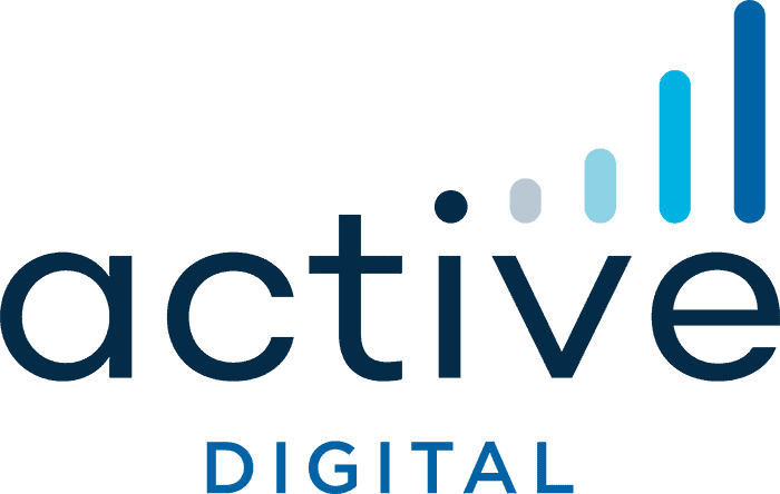 Digital Transformation Starts With the Customer | Bank Director