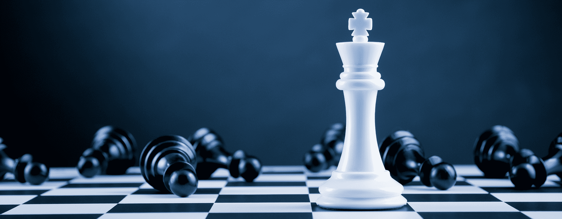 RankingBanking: The U.S. Best Banks | Bank Director