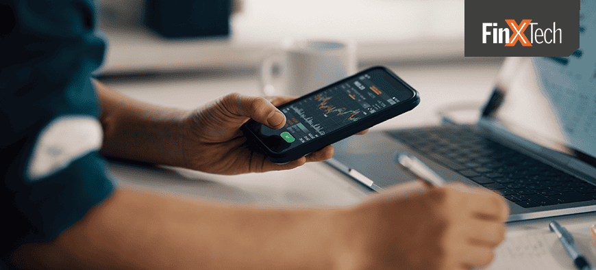 Giving Customers Choice, Access With Investments | Bank Director Giving Customers Choice, Access With Investments | Bank Director