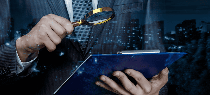 Increased Regulatory Scrutiny Renders Credit Furnishers Vulnerable ...