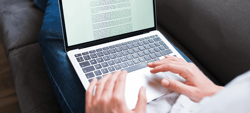 Top 10 Articles of 2022 From Bank Director’s Editorial Team | Bank Director