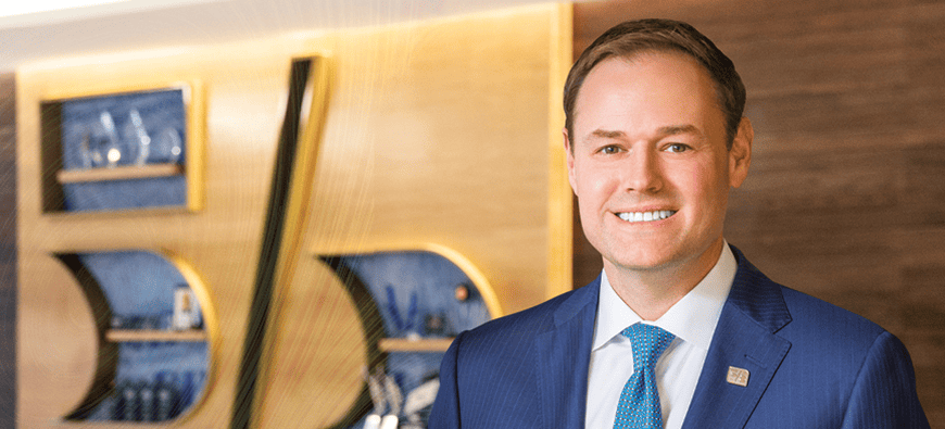 Fifth Third’s Transformation | Bank Director