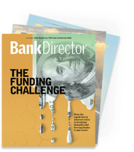 Understanding the Attributes of Core Deposits | Bank Director