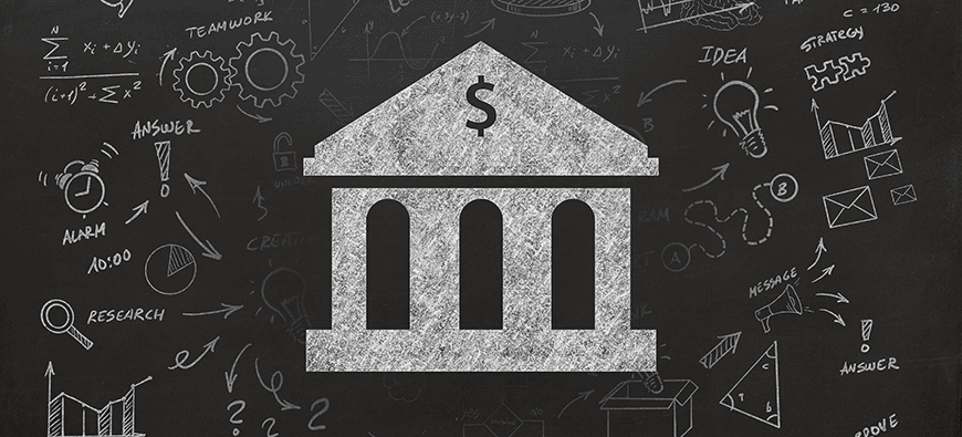 5 Ways Bank Boards Can Strengthen Operational Resilience | Bank Director