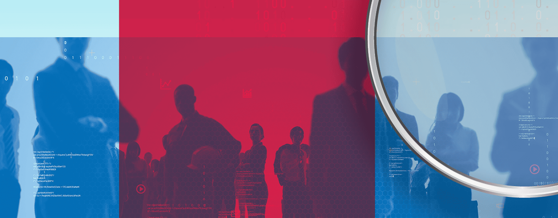 The Devil Is in the Data | Bank Director