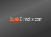 Understanding the Attributes of Core Deposits | Bank Director