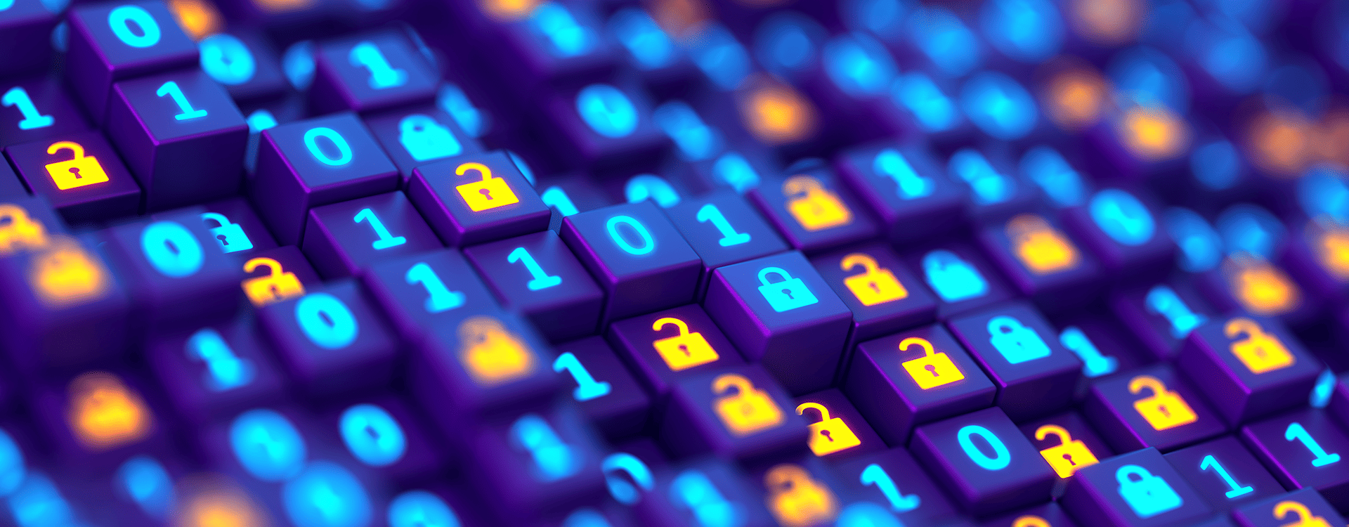 A Practical Guide to Unlocking Data | Bank Director