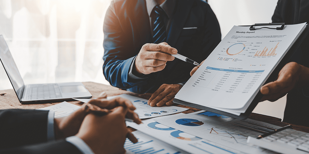 Will Community Banks Know When Their Credit Quality Cracks? | Bank Director