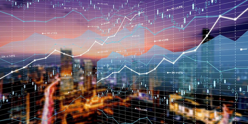 Lessons for Banks of all Stripes | Bank Director