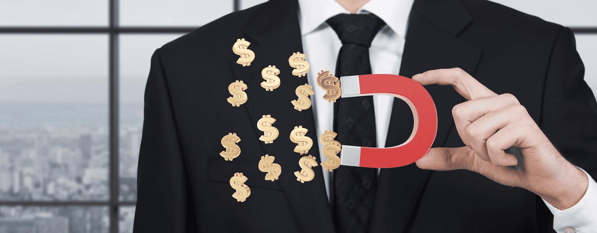 Beyond Interest Rates: Five Strategies to Attract and Retain Deposits ...