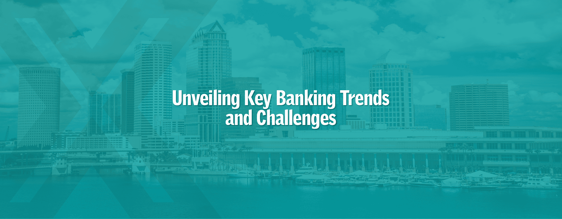 Unveiling Key Banking Trends and Challenges | Bank Director