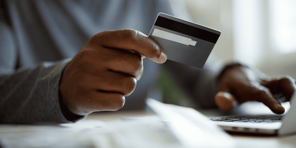 How to Prepare for the CFPB’s War on Fees | Bank Director