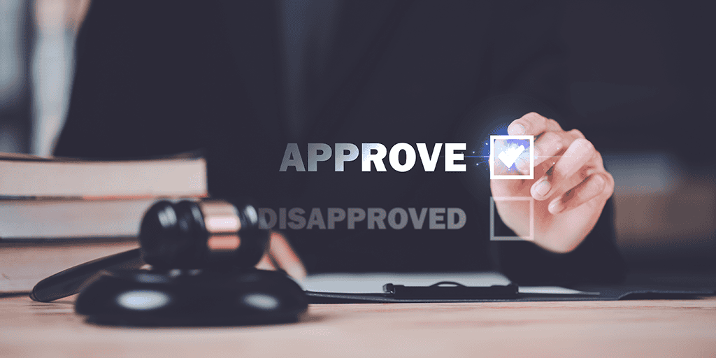 What to Know About Conditional Regulatory Approvals | Bank Director