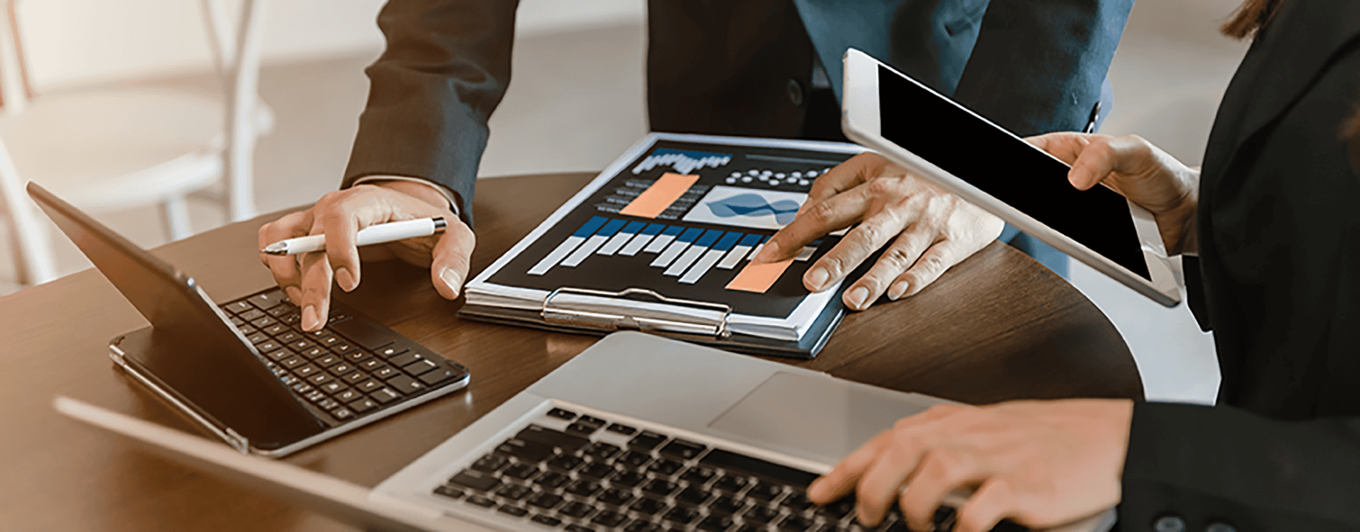 Model Validation and Bank Examiners’ Rising Expectations | Bank Director