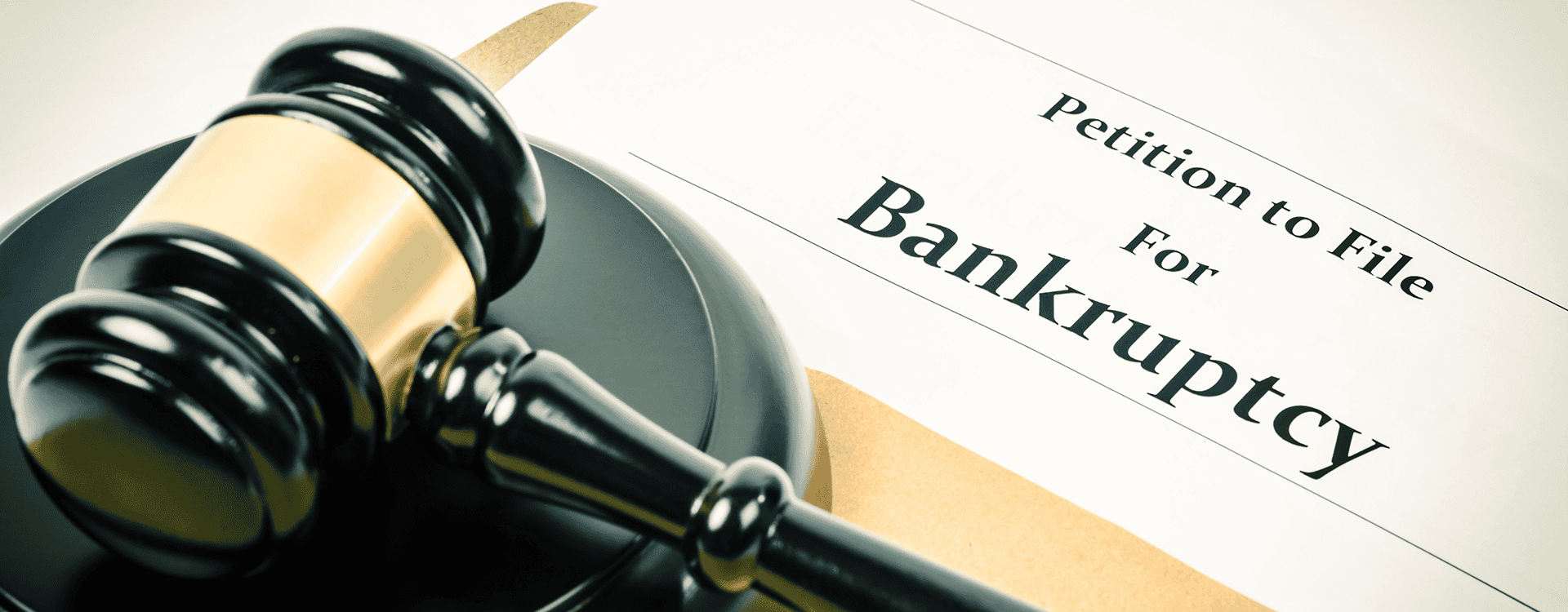 What Rising Bankruptcies Means for Banks | Bank Director