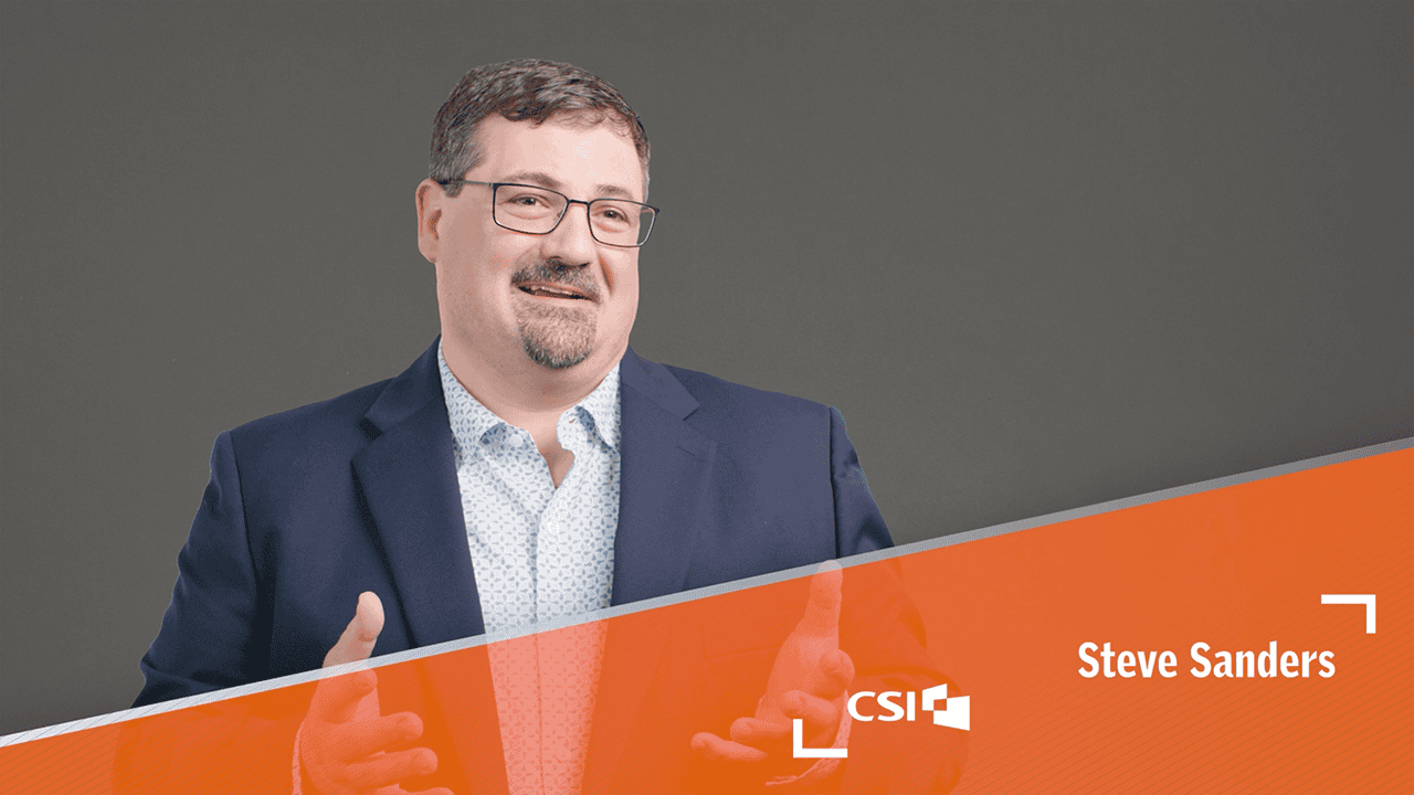 Assessing the Fraud Landscape | Bank Director
