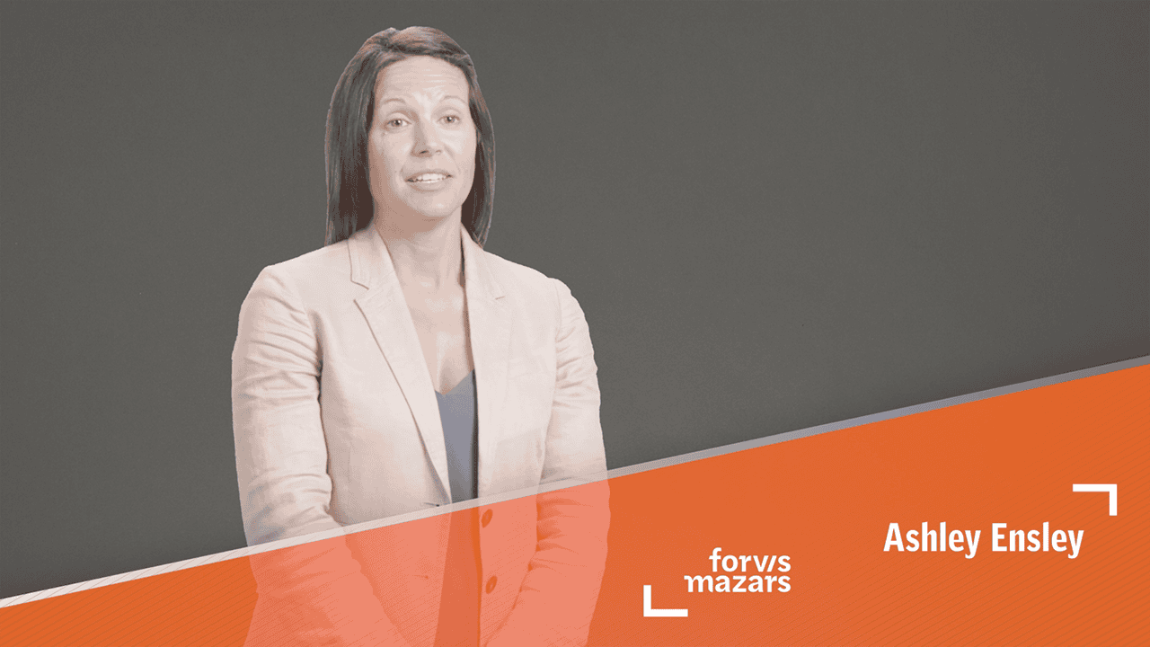 Audit Fundamentals the Board Should Know | Bank Director