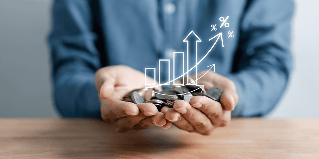 How to Win More SMB Business Deposits | Bank Director