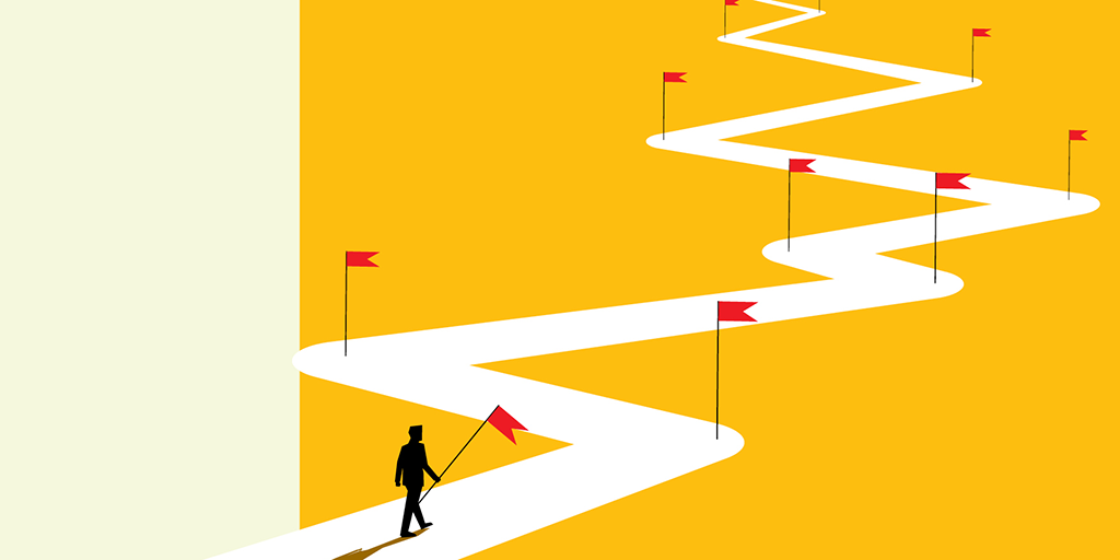 Playing the Long Game in M&A | Bank Director