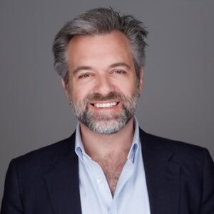 Three Ways Banks Can Boost Their Efficiency Ratio | Bank Director