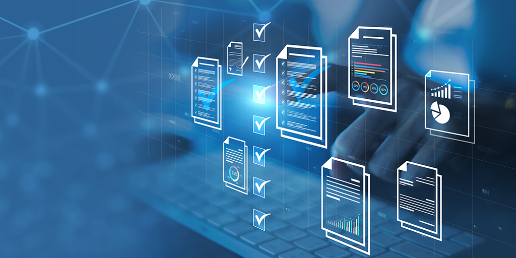 The Importance of Implementing Effective Data Management | Bank Director