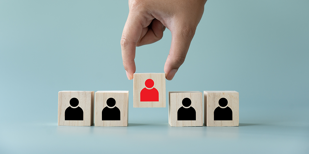 The Hidden Costs of a Weak Leadership Pipeline | Bank Director