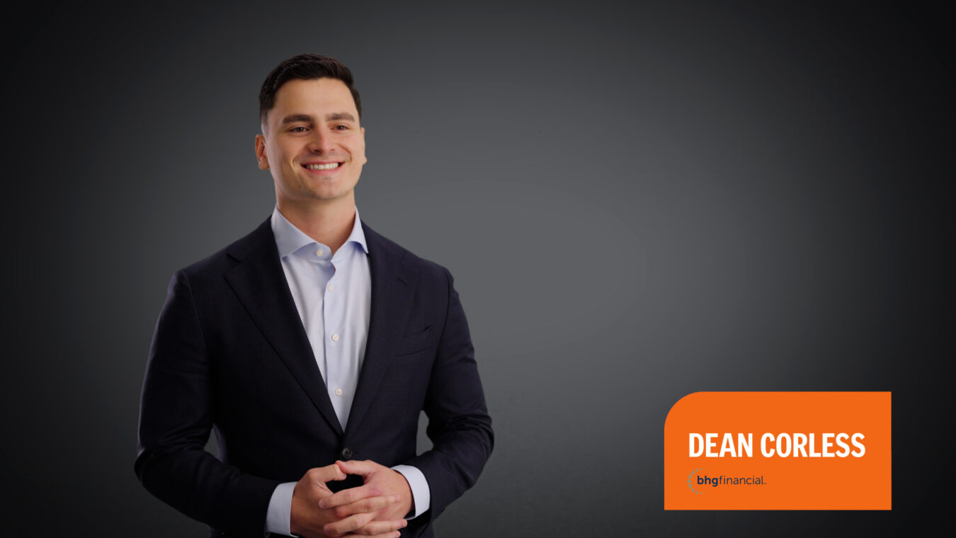 Home | Bank Director