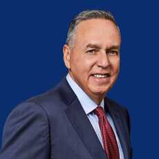 Top Bank CEOs | Bank Director