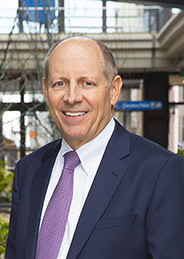 Top Bank CEOs | Bank Director