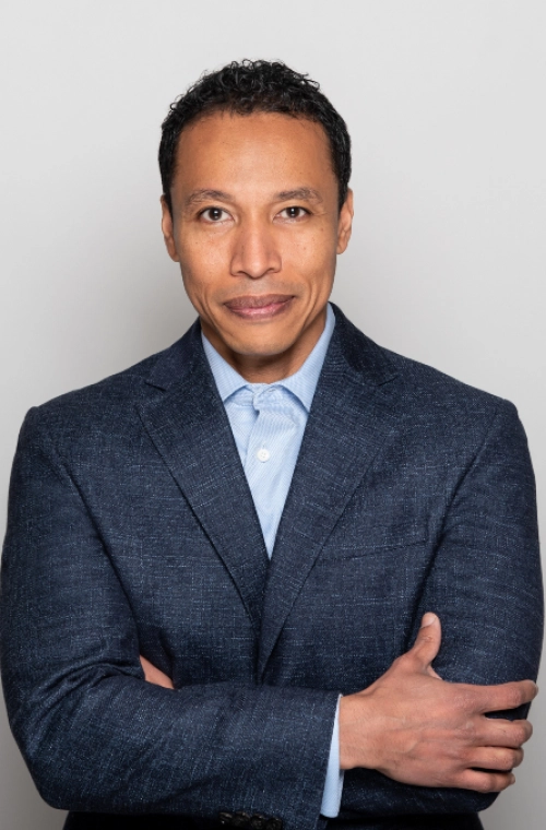 Top Bank CEOs | Bank Director