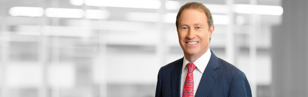 Top Bank CEOs | Bank Director