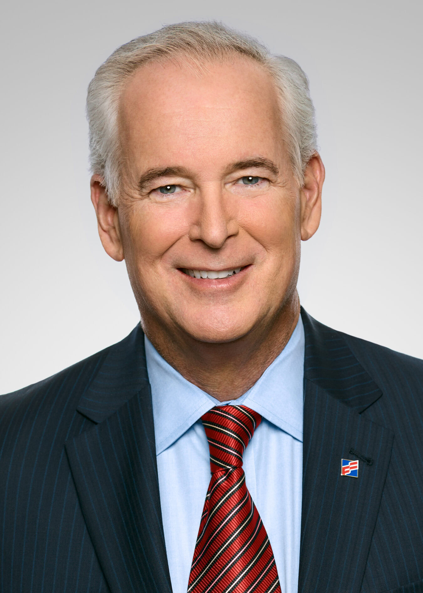Top Bank CEOs | Bank Director