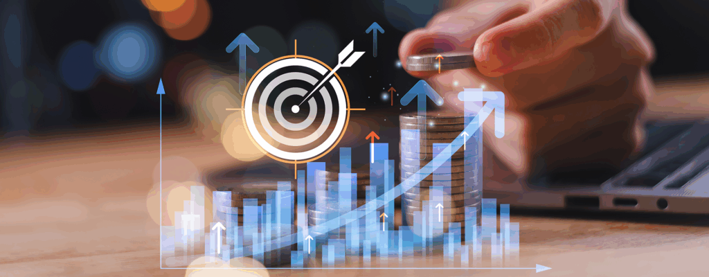 Why Your ROE Strategy Matters | Bank Director