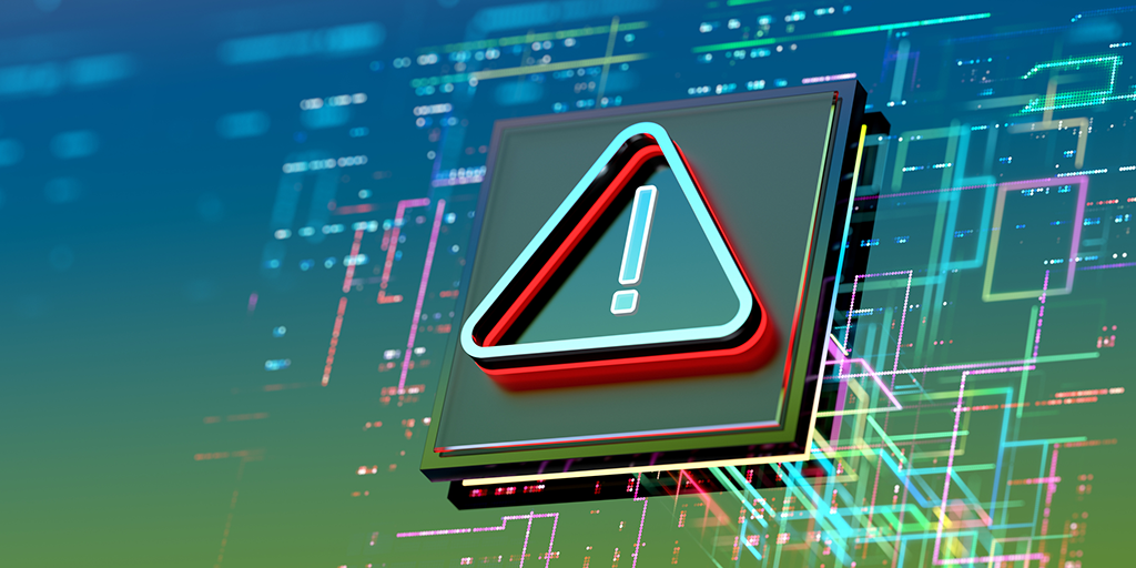 When Do You Need a Chief Risk Officer? | Bank Director