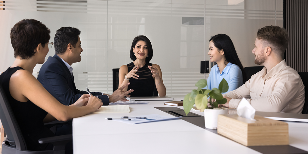 The Enduring Role of Mutual Banks in a Modern Banking System | Bank ...