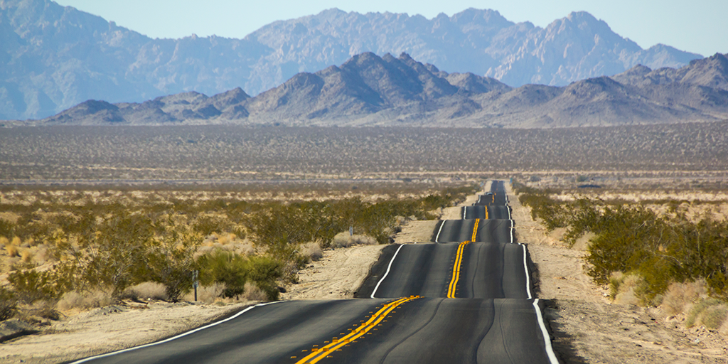 The Bumpy Road Ahead Bank Director