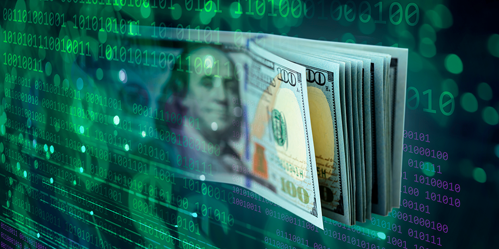 The Easiest Way To Launch A Digital Bank Bank Director the-easiest-way-to-launch-a-digital-bank-bank-director