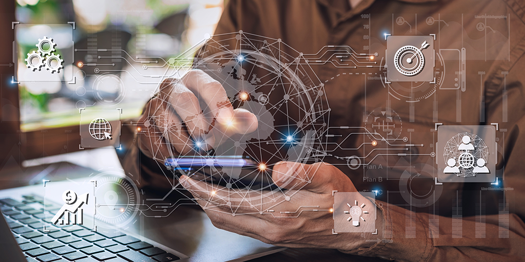 What’s Embedded Banking and Why Does It Matter? | Bank Director